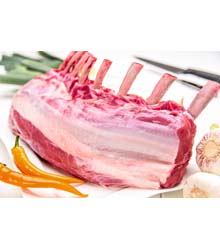 Handelshof Köln-Poll | Handelshof