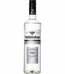 Handelshof Köln-Poll | Handelshof