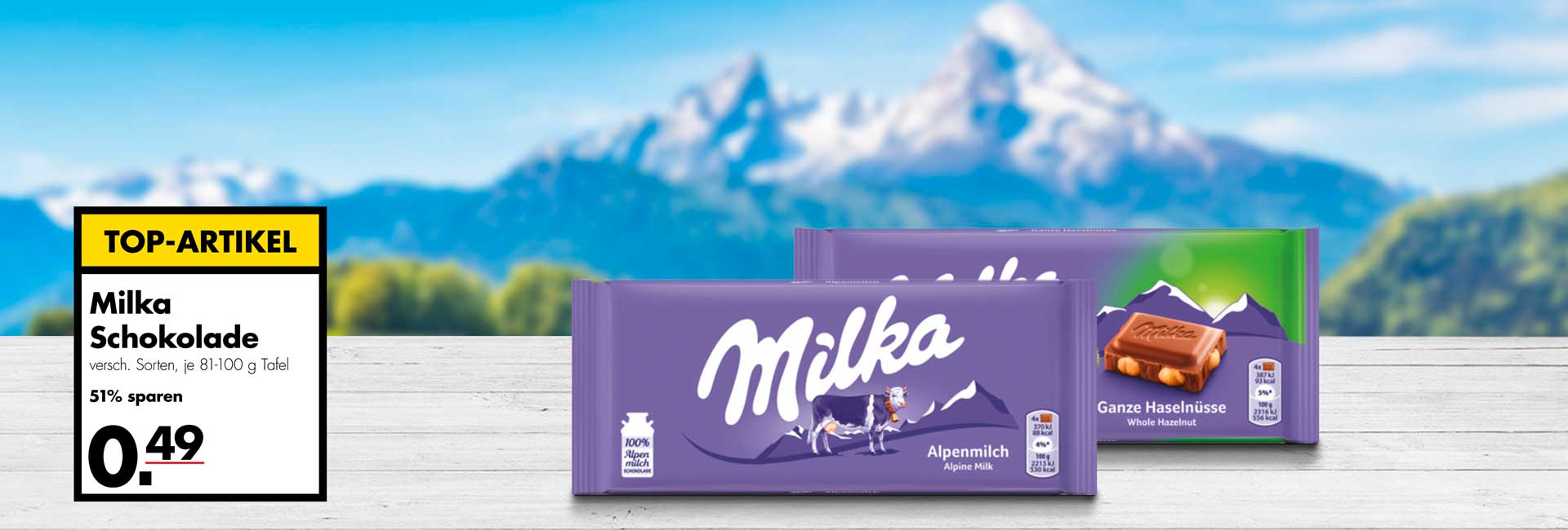 Handelshof Cash & Carry - Ihr Partner für Erfolg | Startseite